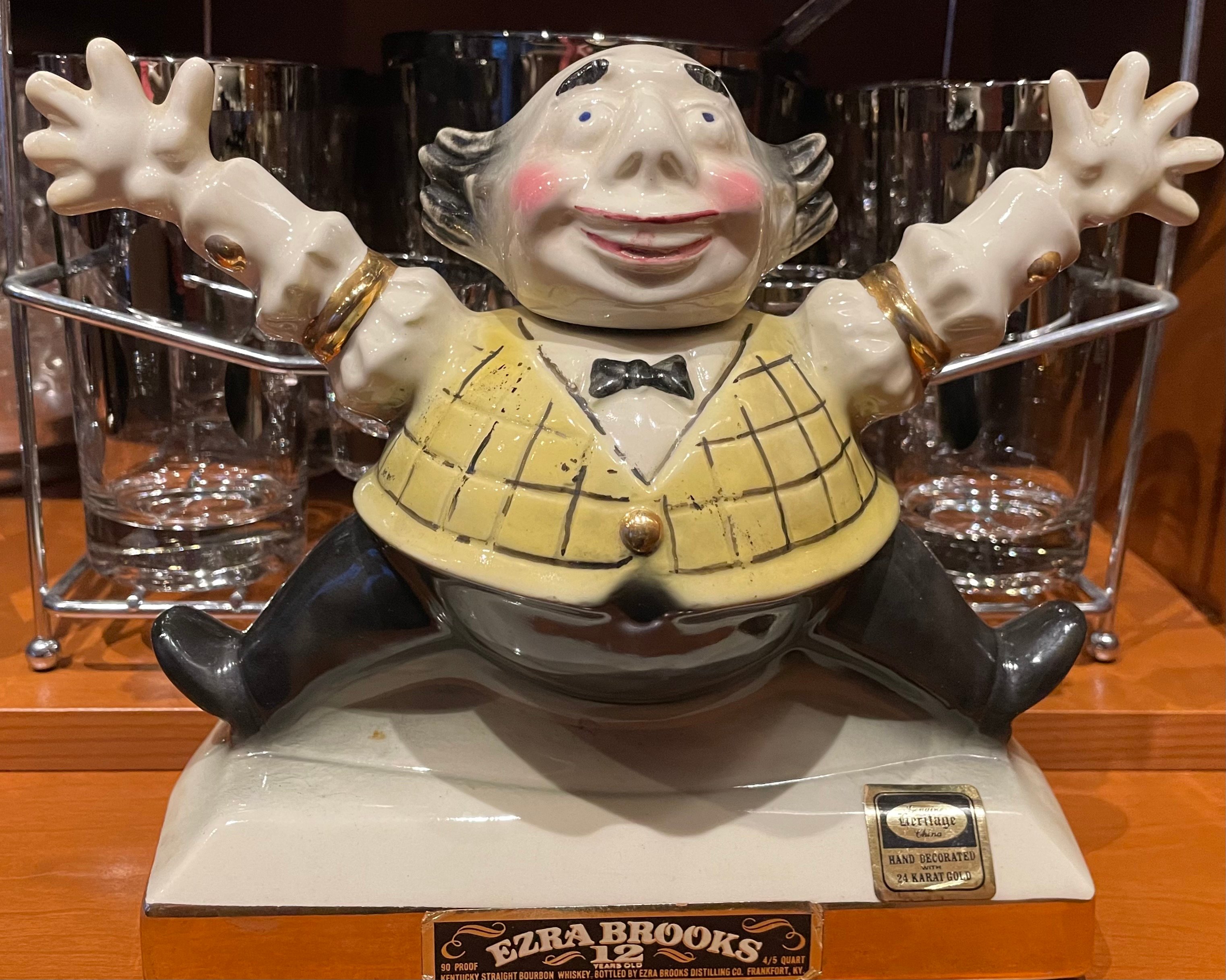 My Personal Story: Becoming A Marketing Professional